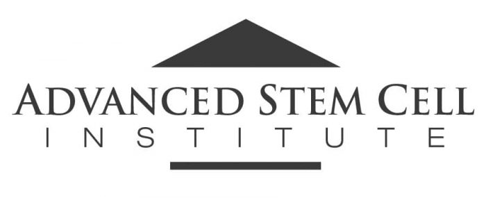 TREATING TENNIS ELBOW WITH STEM CELL THERAPY | Advanced Stem Cell Institute