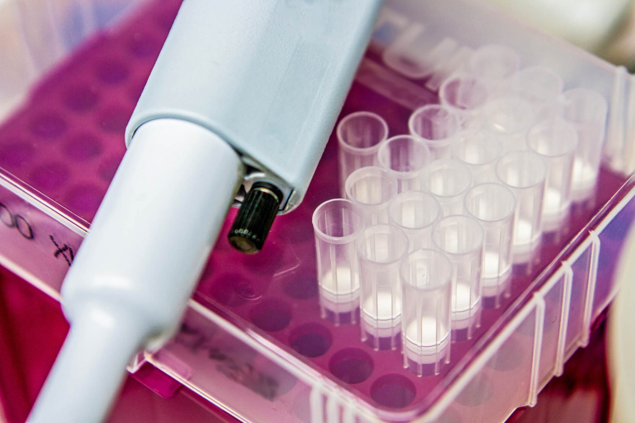 Stem Cell Injections Benefit Patients | Advanced Stem Cell Institute