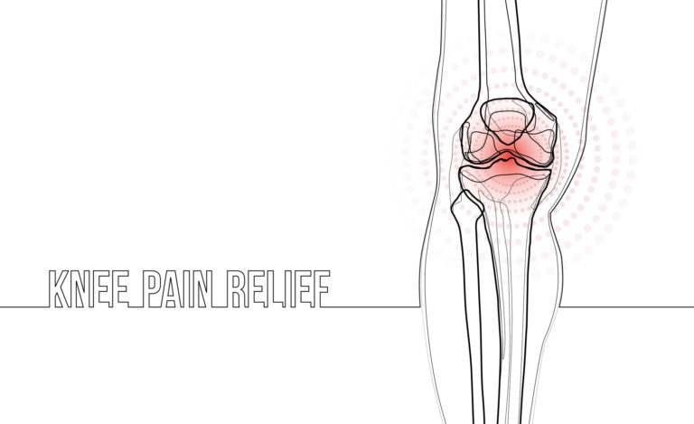 Most Popular Knee Injuries | Advanced Stem Cell Institute