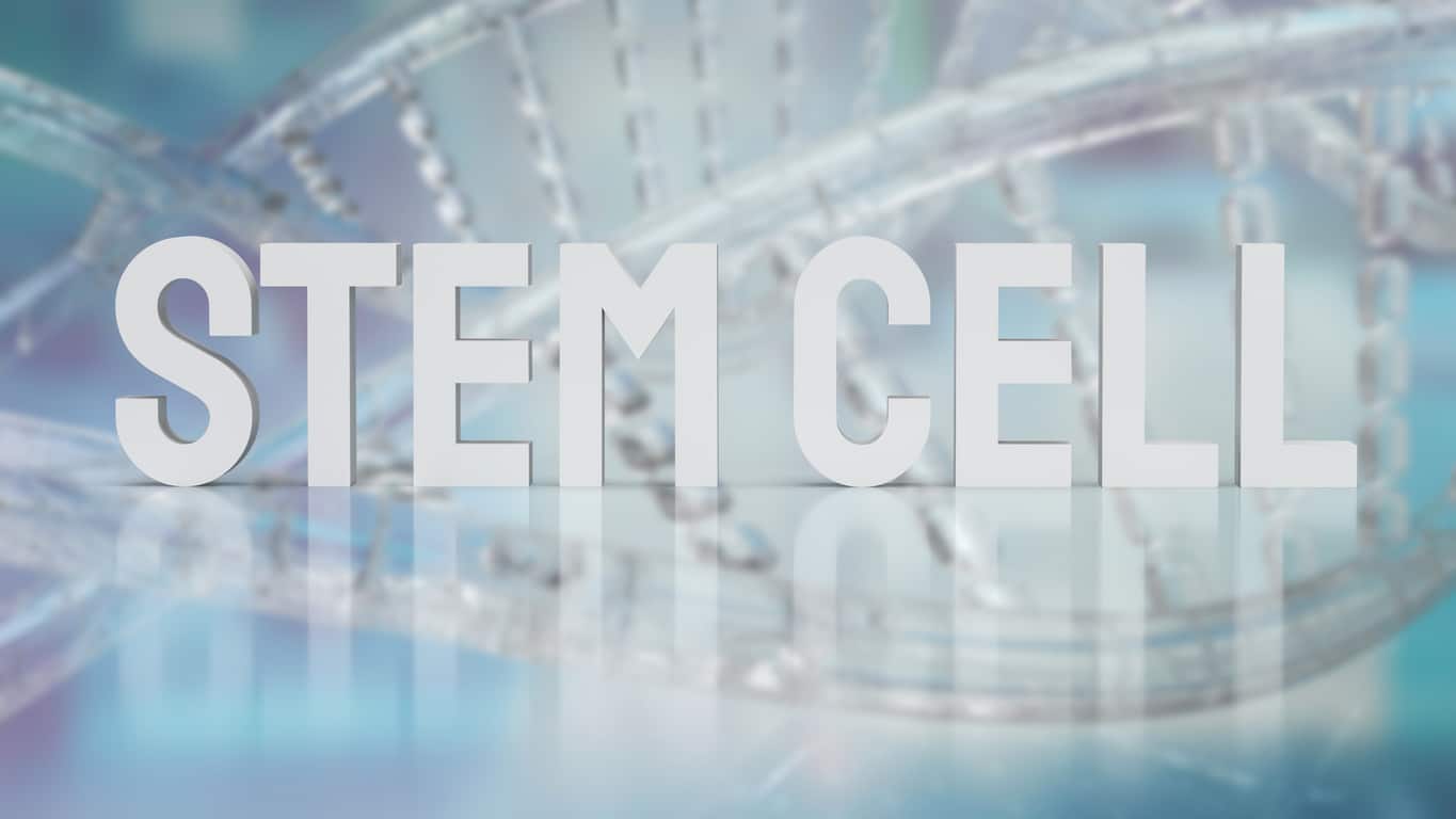 Pain Relief without Surgery: Is it possible? | Advanced Stem Cell Institute